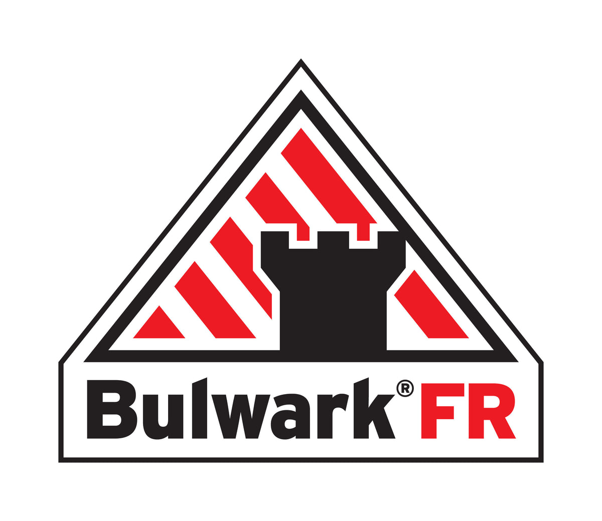 Bulwark — Advance Safety Equipment