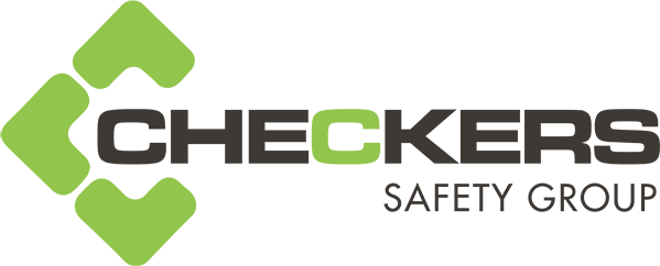 Checkers — Advance Safety Equipment