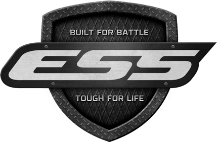 ESS — Advance Safety Equipment