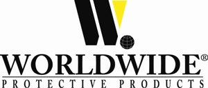 Worldwide Protective Products — Advance Safety Equipment