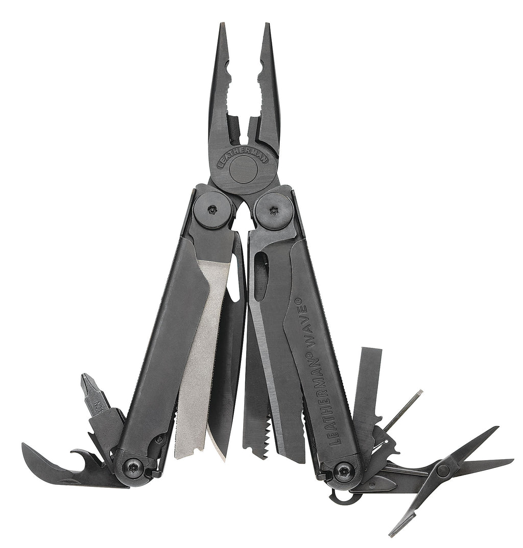 Multi-Tool — Advance Safety Equipment