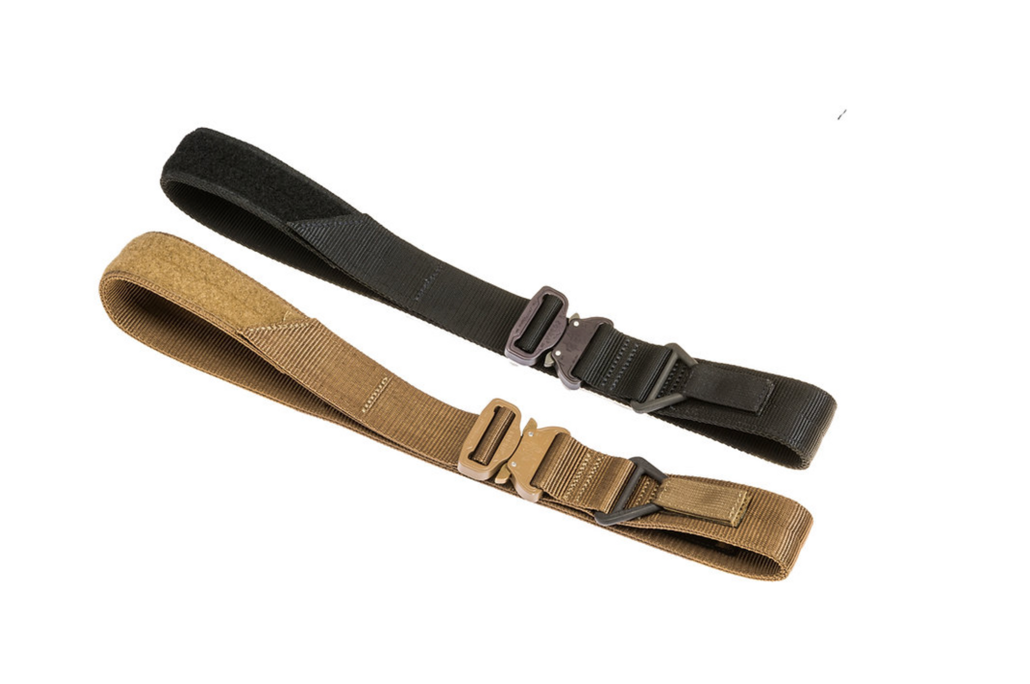 Belts — Advance Safety Equipment