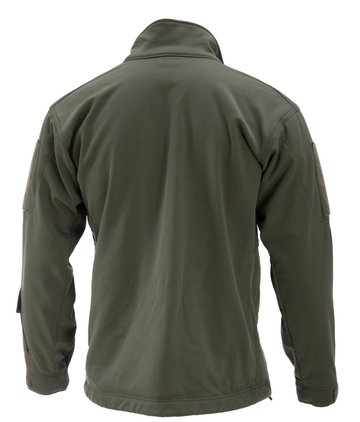 MASSIF ELEMENTS™ JACKET - NAVAIR WITH BATTLESHIELD X® (FR) — Advance ...