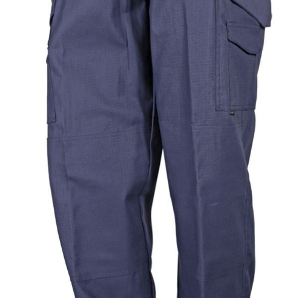 Advance Safety Equipment