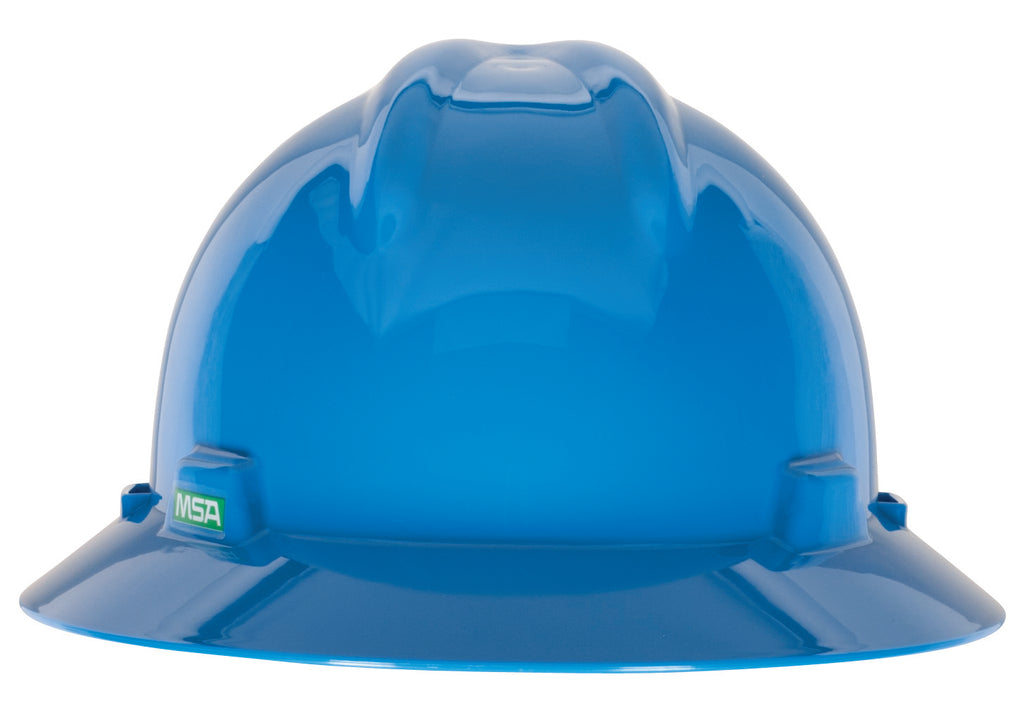 Eye / Face / Head Protection — Advance Safety Equipment
