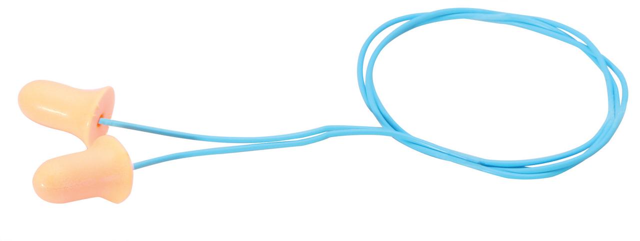 Ear Plugs — Advance Safety Equipment