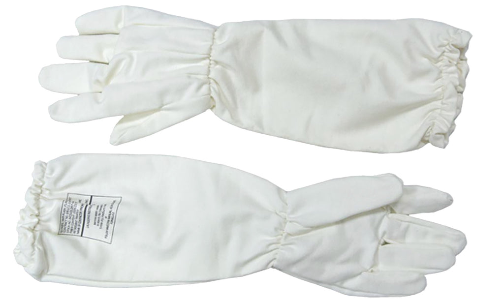 Hand Protection — Advance Safety Equipment